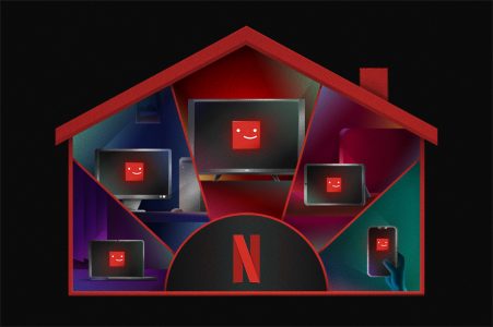 Guía definitiva para instalar Netflix en cualquier dispositivo, en 8 ...