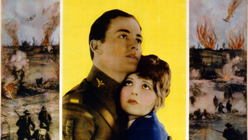 La primera edición de los Premios Oscar: ¿cómo fue la ceremonia de 1929 ...